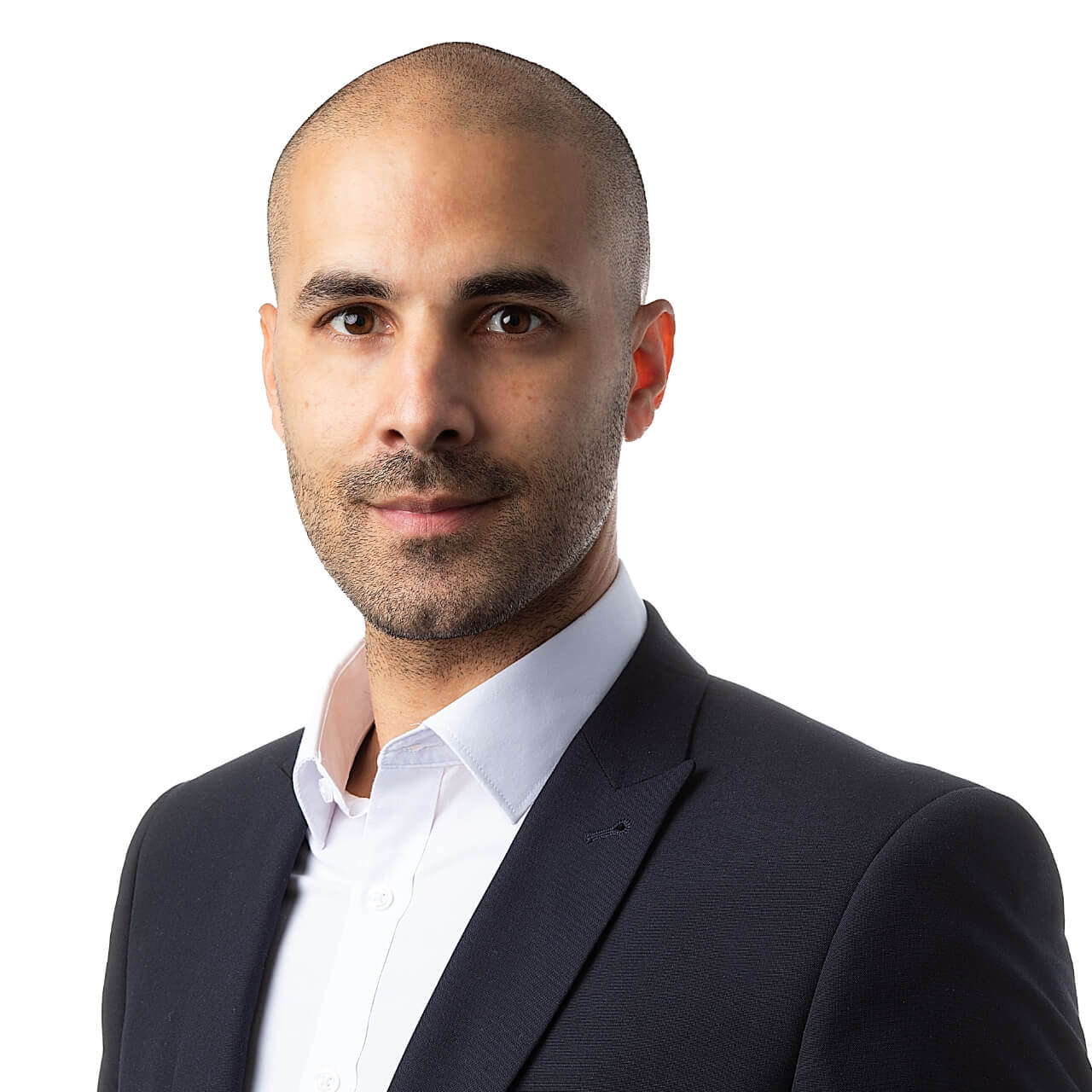 Our Management Team | INC